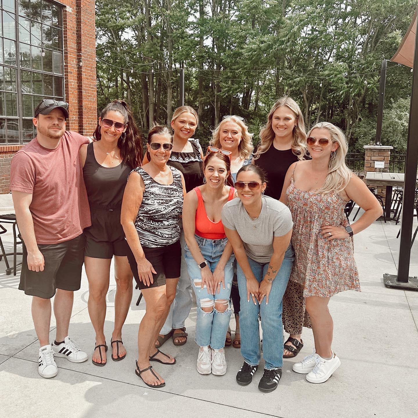 Staff-Old - Moxie Dance Academy